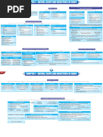 Auditors Declaration Sample | PDF | Audit | Business