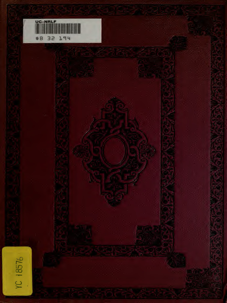 A Book of Simples | PDF