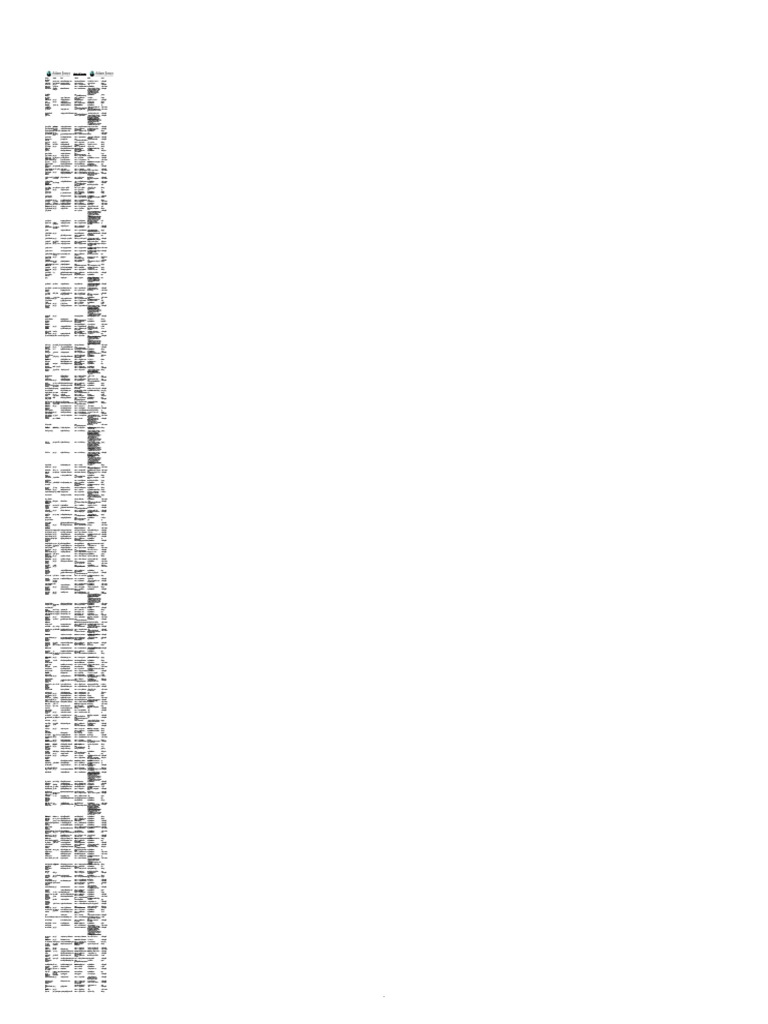 Record Label Contact List | PDF | Rock Music | Dance Music