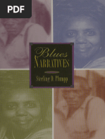 Sarah Hester Ross - Savage Daughter Lyrics - Genius Lyrics | PDF