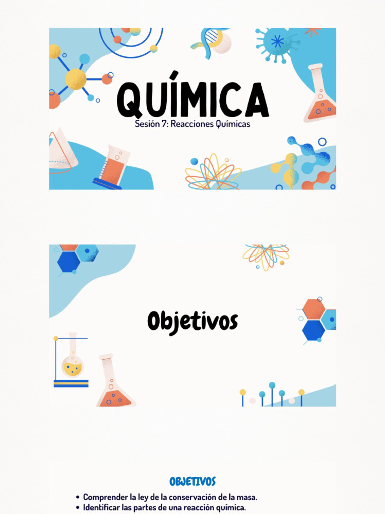 No7 No8 9 Merged | PDF