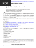 DIN 2448 Pipe, en 10220 2448 Seamless Steel Tubes Dimensions and Spec ...