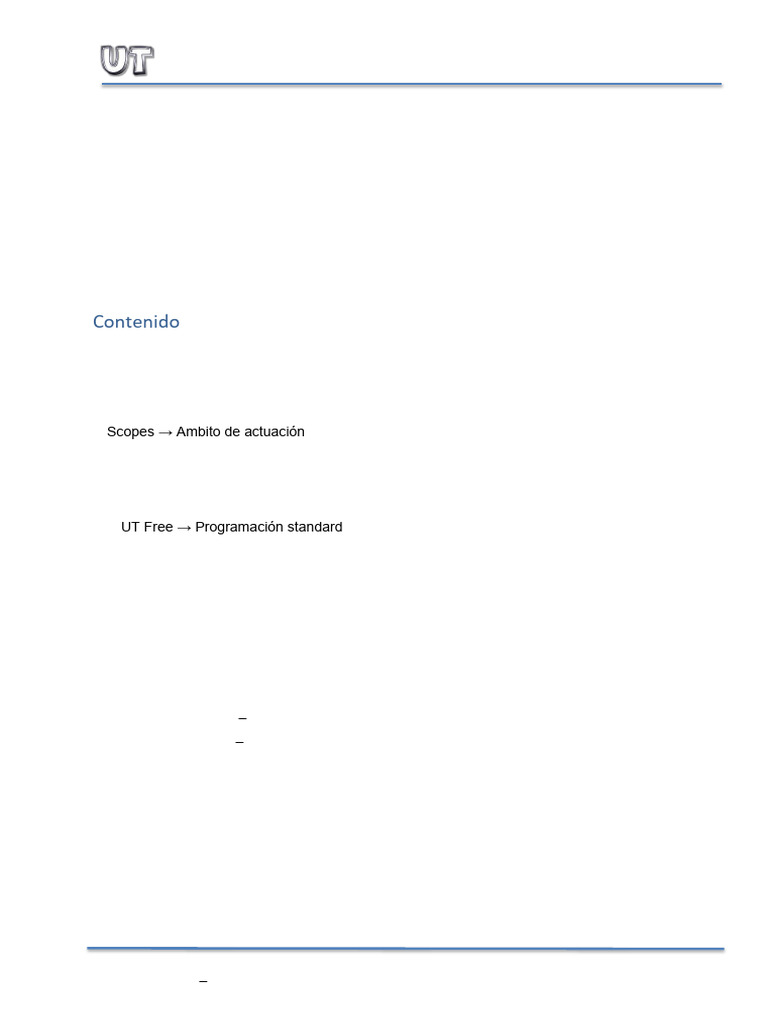 Websockets | PDF | Transport Layer Security | Script Java