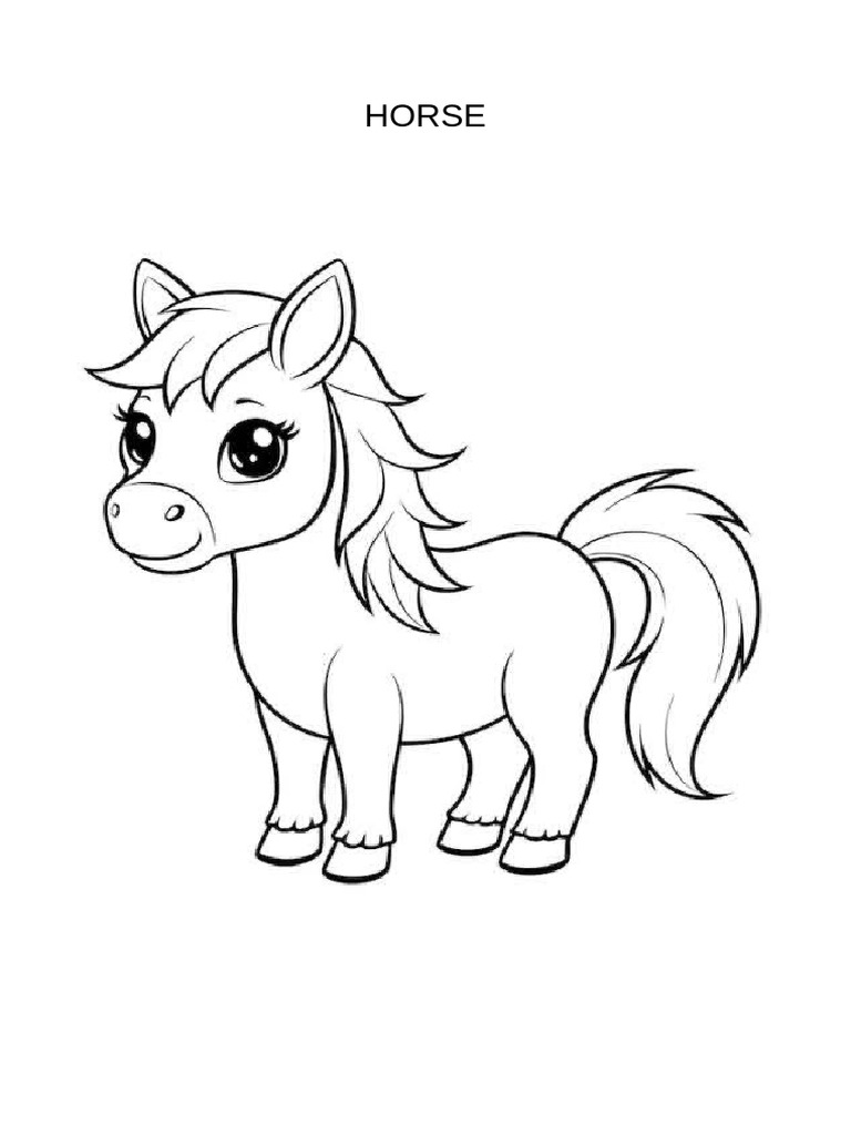 Documento Sem Tã - Tulo | PDF