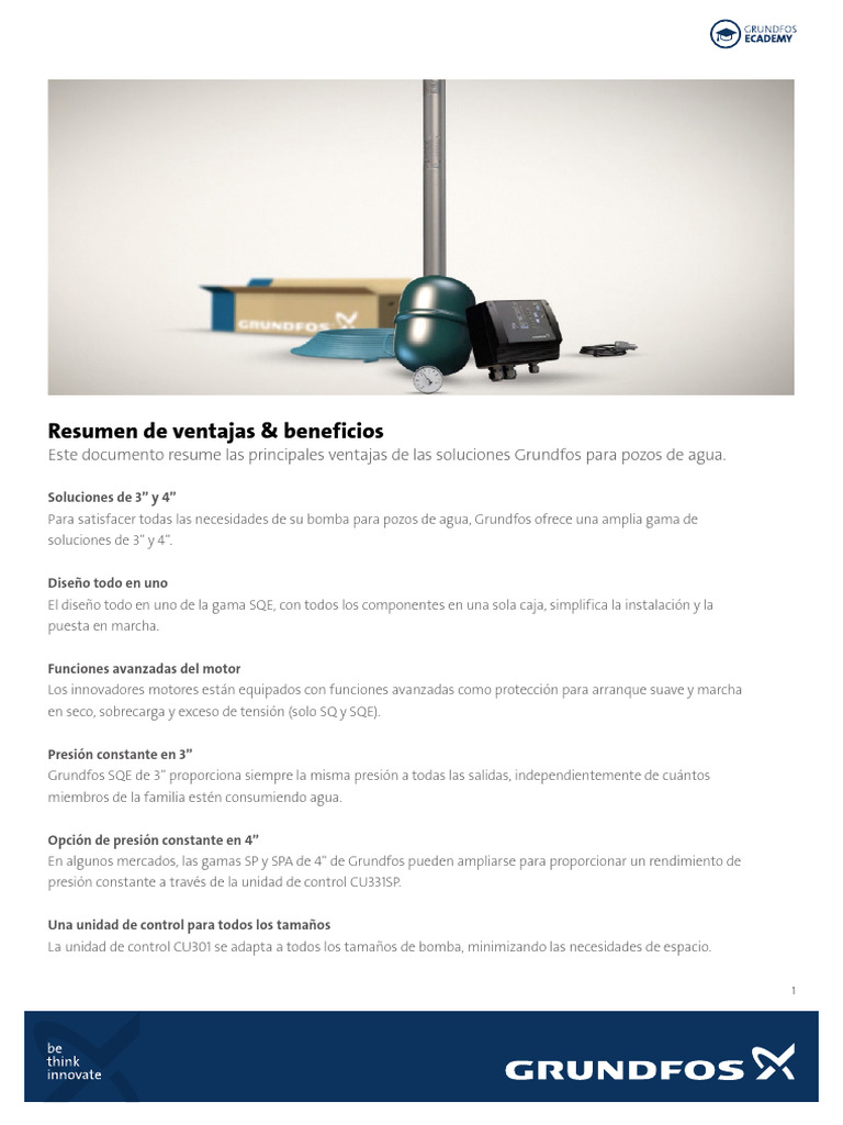 Es 49 Module 2 Pozos de Agua Tarea | PDF