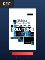 Installer Guide ERA-OES Client | PDF | Business | Computers