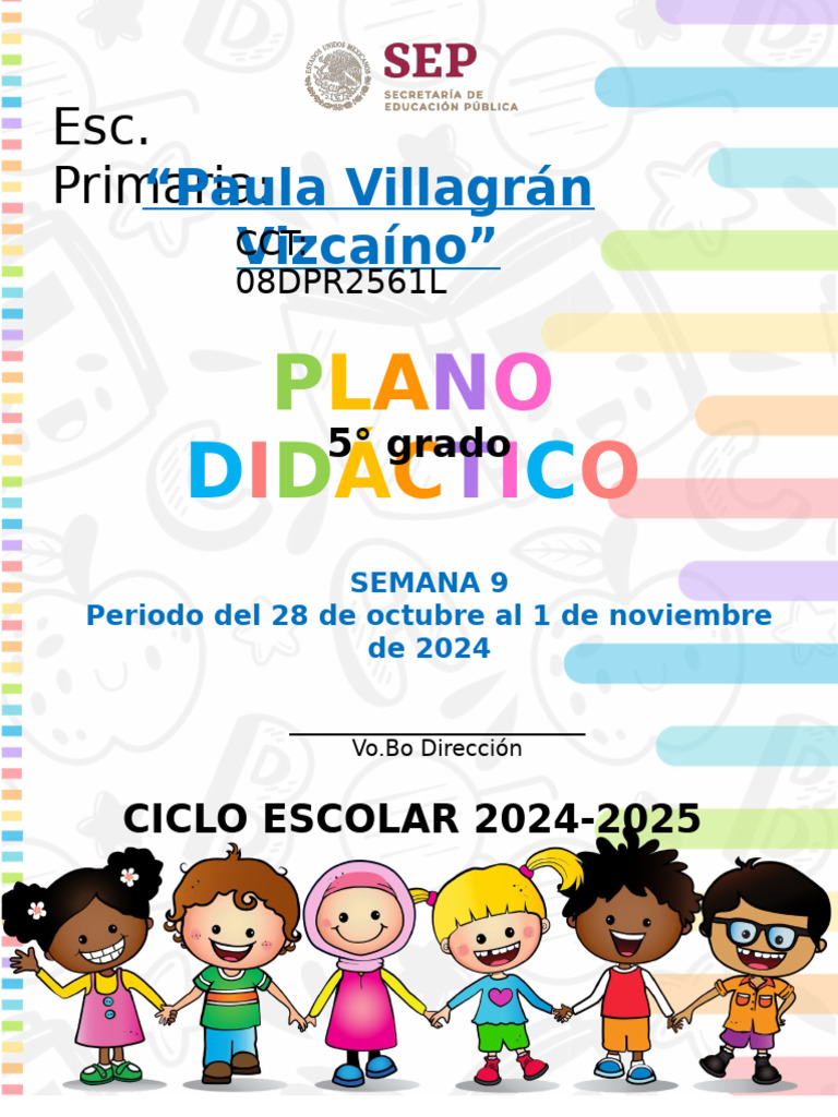 5° Sem9 | PDF | Infografia | Democracia