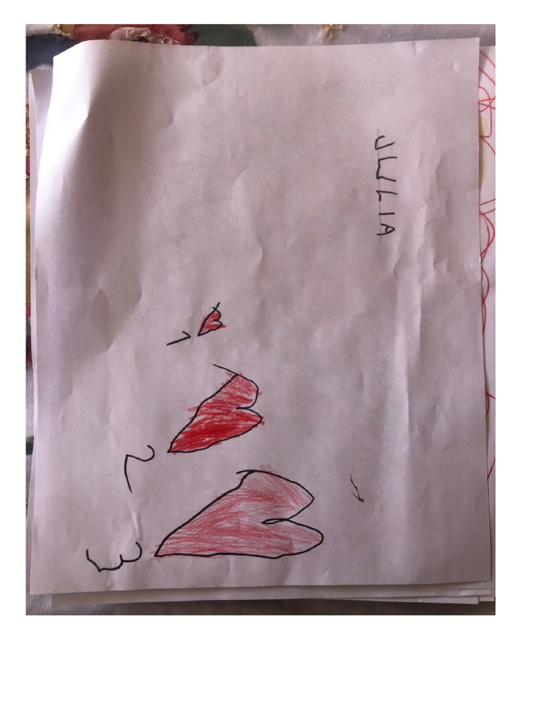 Tareas Al 11 de Febrero | PDF