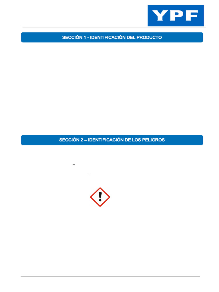 Extravida XV 300 Fs | PDF | Agua | Solubilidad