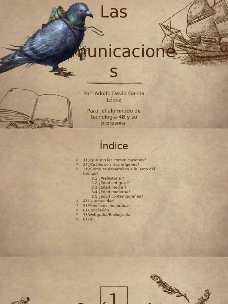 Papyrus History Lesson XL by Slidesgo | PDF | Planets | Planets In Astrology