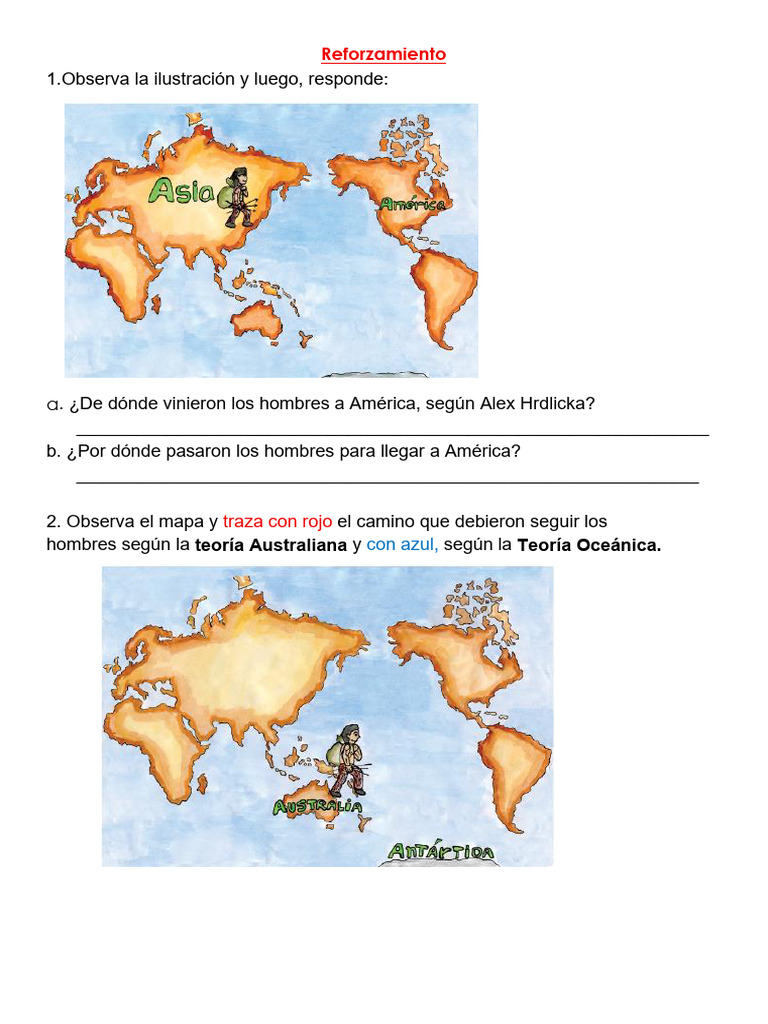 Re Forza Mien To | PDF