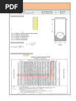 Railroads Cooper E80 | PDF