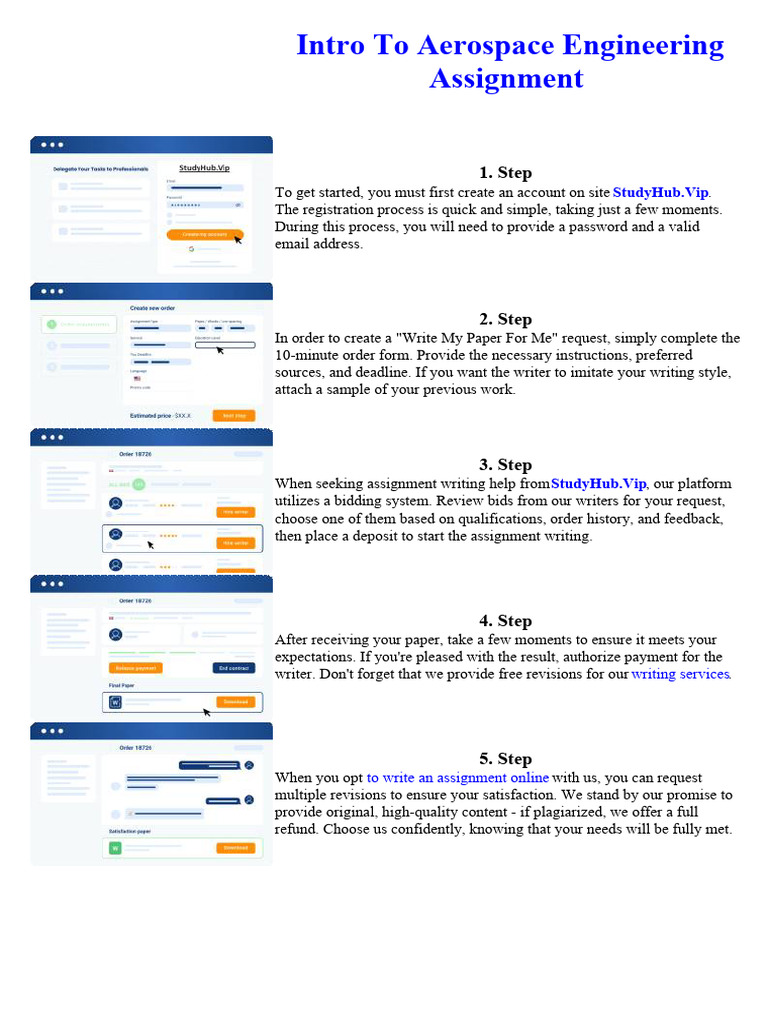 Intro To Aerospace Engineering Assignment | PDF | Biodiesel | Catalysis