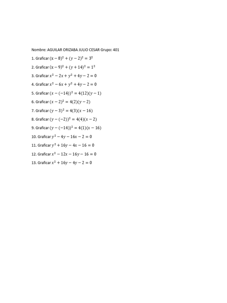 Guia TSM Recuperacion 095107 | PDF
