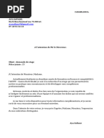 Correction Eff 2023 v01 | PDF