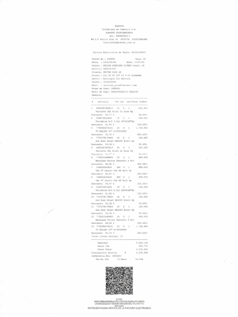 Img 20240912 0001 | PDF