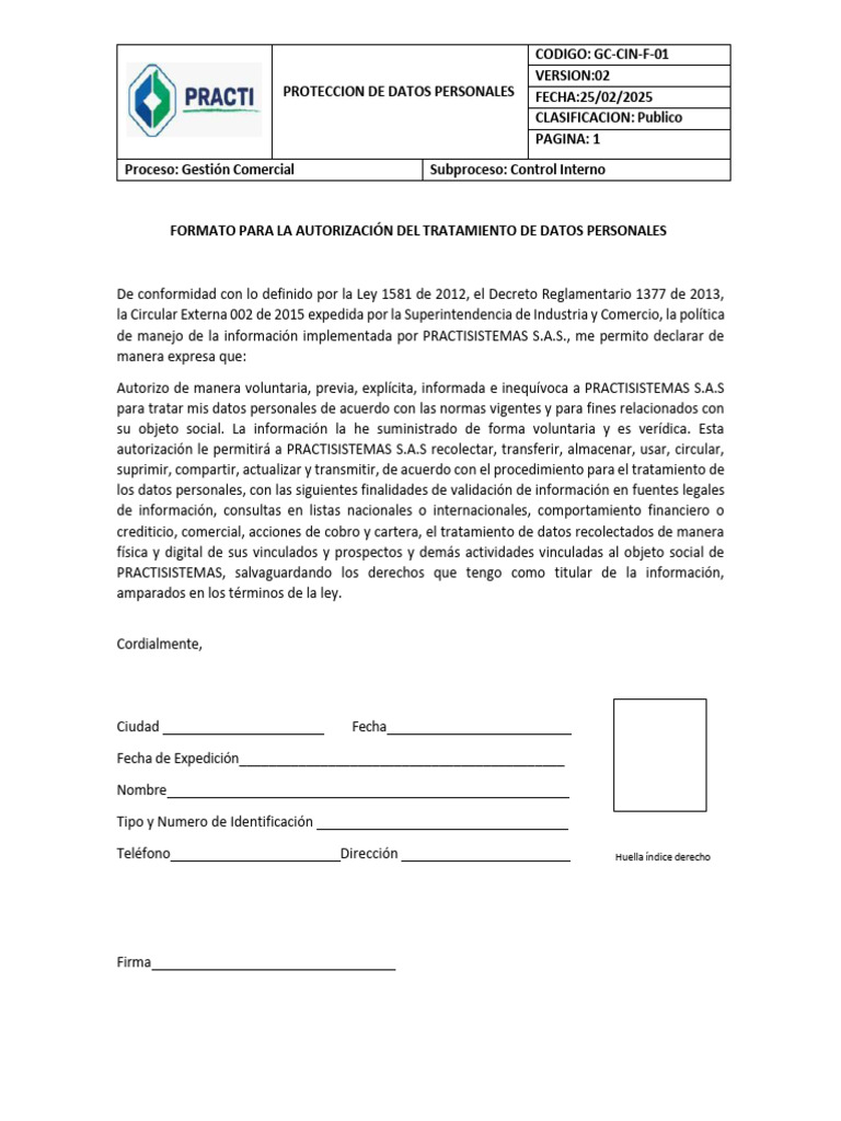 DOCUMENTOS (Completos) | PDF | Lavado de dinero | Bancos