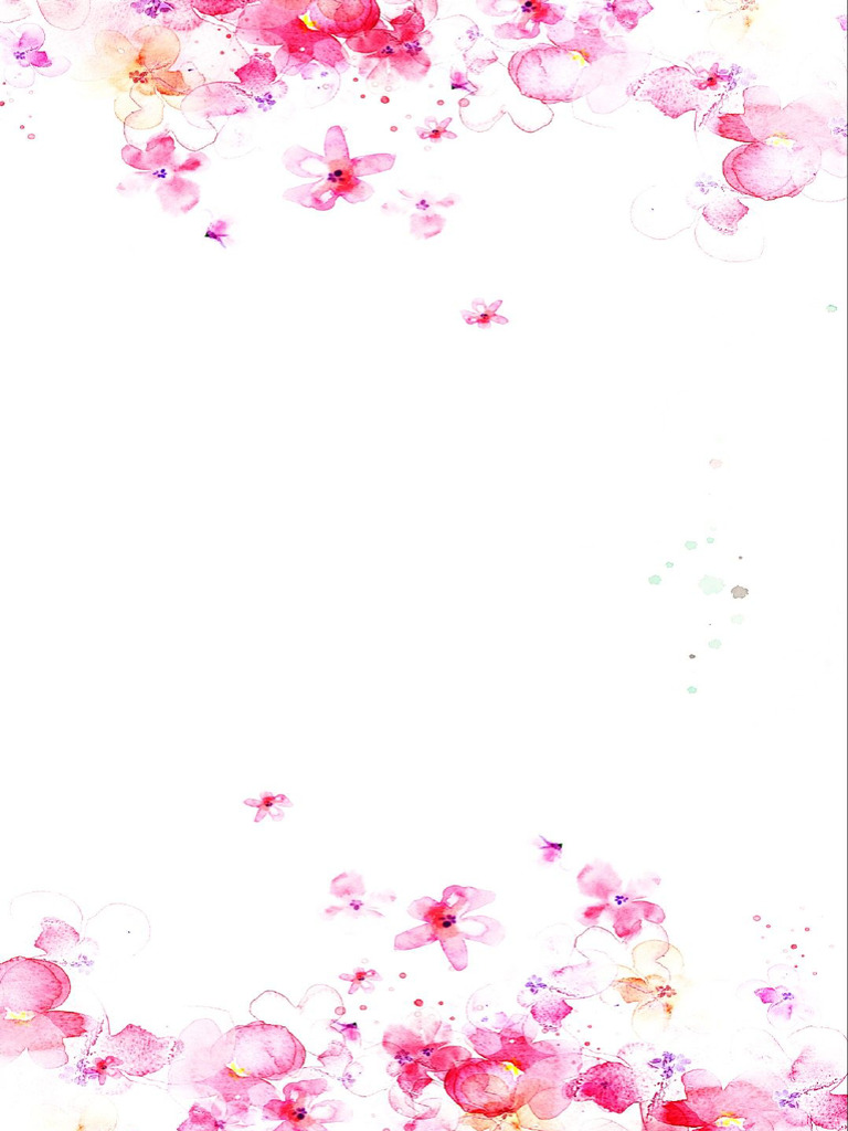 PDFReader 20250628 1207 | PDF