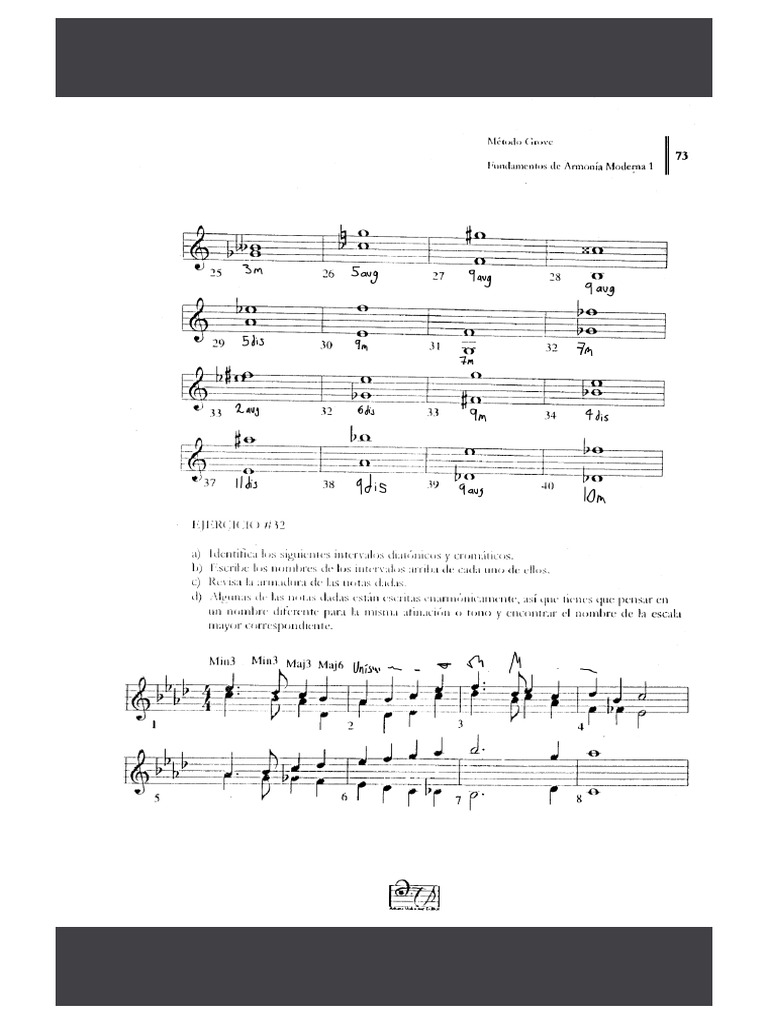 Screenshot 20250627 020302 Xodo | PDF