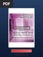 AVID CCR Framework Overview | PDF | Mentorship | Learning