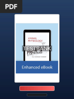 Objects First With Java A Practical Introduction Using BlueJ 6th ...