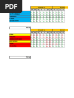 Correction Eff 2023 v01 | PDF