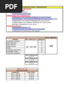 Correction Eff 2023 v01 | PDF