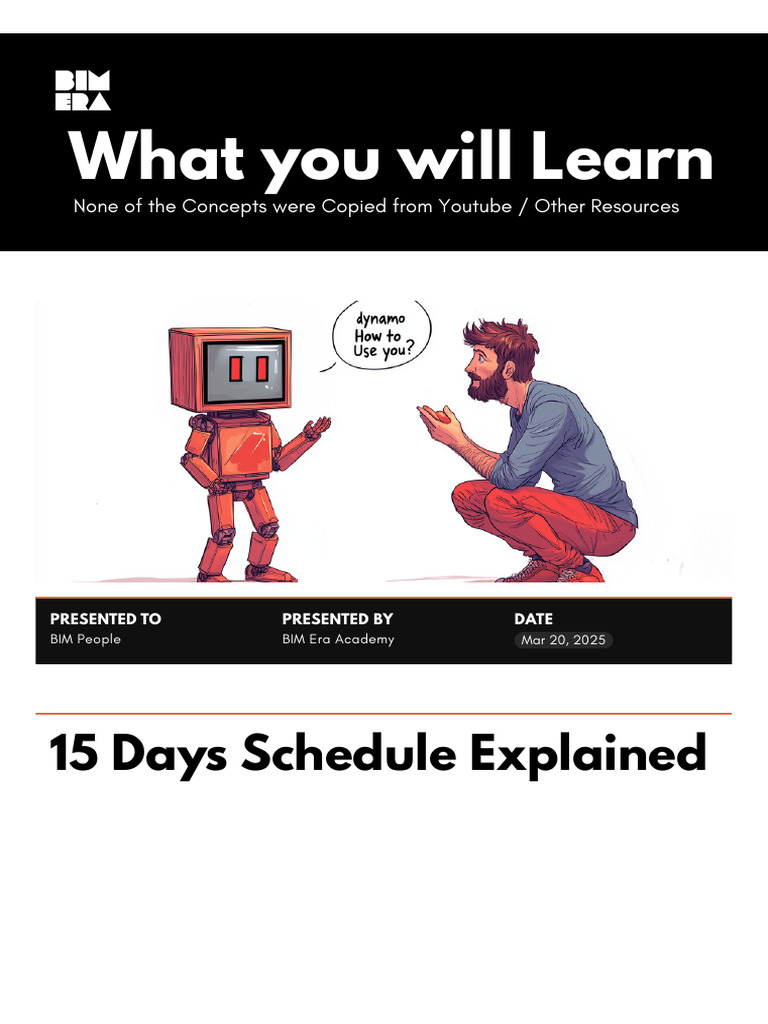 Dynamo Parameter Management Training | PDF | Parameter (Computer ...