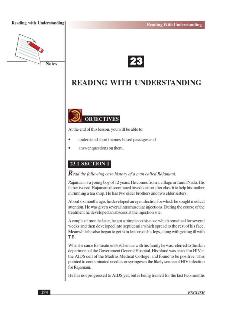 Understanding HIV/AIDS Education Strategies | PDF | Hiv/Aids ...