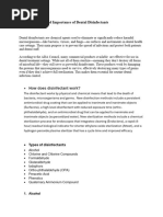 Insert Minncare | PDF