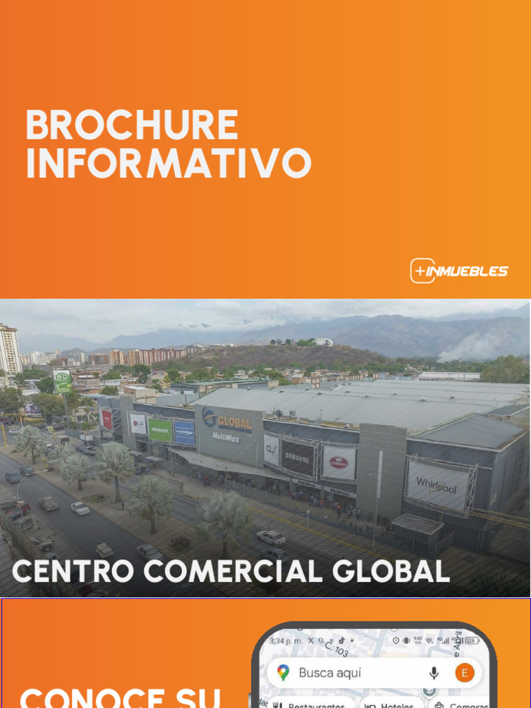 Local 57 Global | PDF