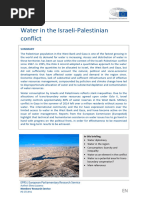 Macropoxy 646 Safety Data Sheet | PDF | Water | Personal Protective ...
