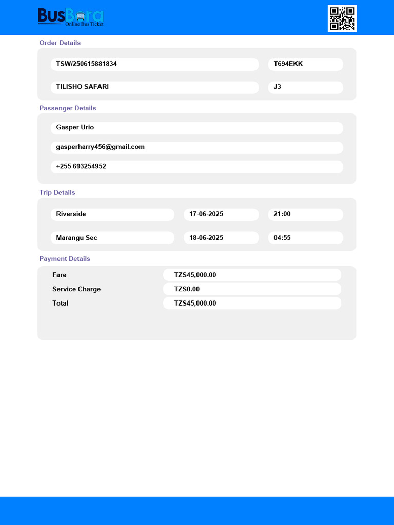 TSW 250615881834 1750150831 | PDF