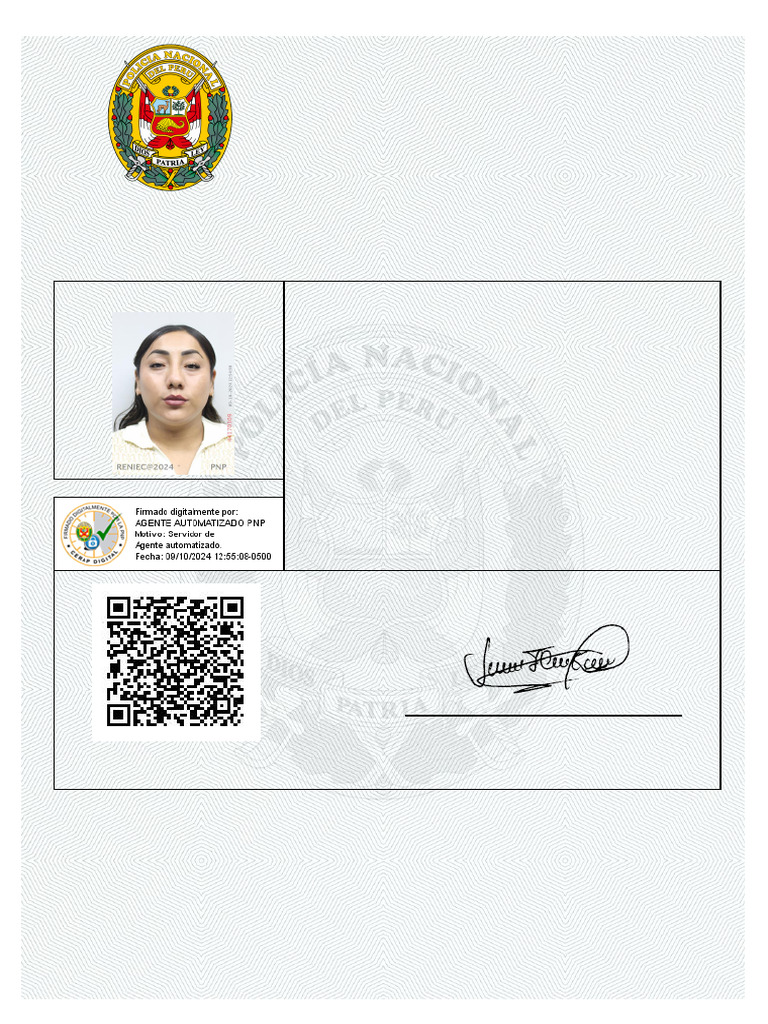 CertificadoCerap (1) Mimi | PDF