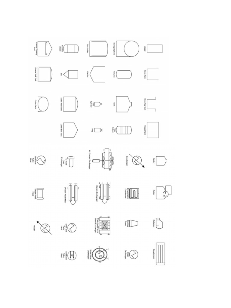 Simbologia Almejo | PDF