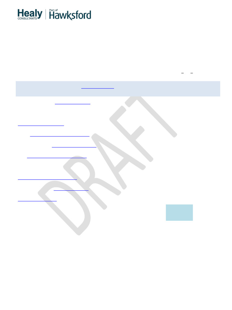 Draft Invoice China Fast Nominee Solution | PDF | Taxes | Banks