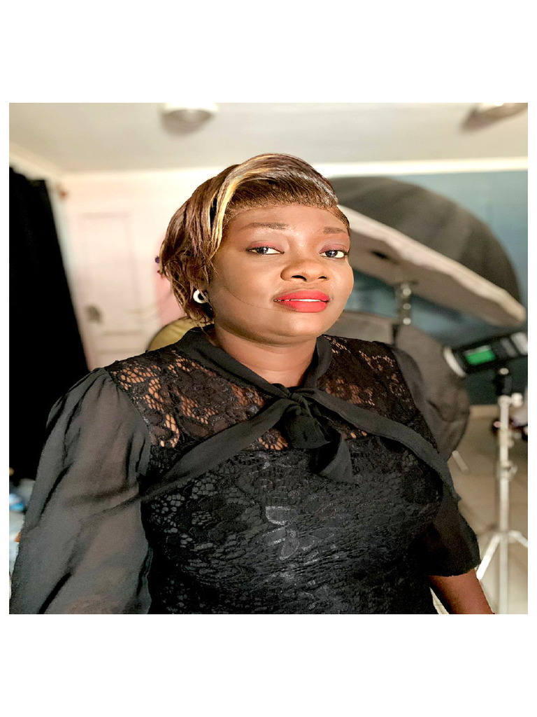 pdf_20250525_130514 | PDF