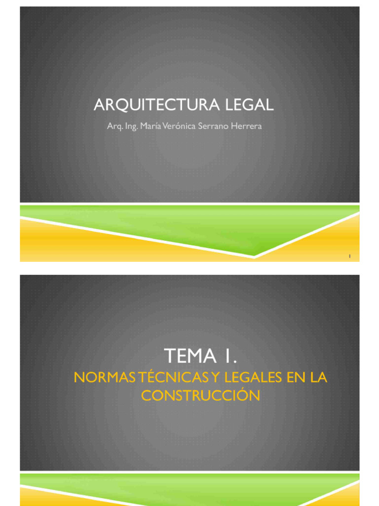 Texto Guia Arq Legal PDF 0001 | PDF