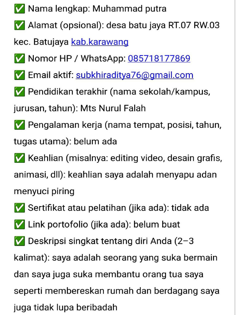 PDFReader 20250630 2100 | PDF