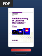 TSMC PDK Usage Guide | PDF | Spice | Graphical User Interfaces