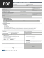 Instructuctivo EPEC ONLINE | PDF