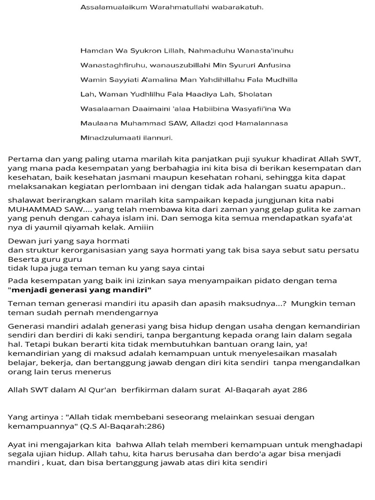 Cokelat Imut Tanaman Jadwal Pelajaran Sekolah - 20250601 - 174641 ...