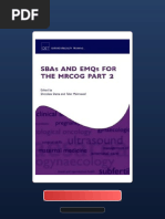 Home - ELogbook Electronic Surgical Logbook Pro | PDF