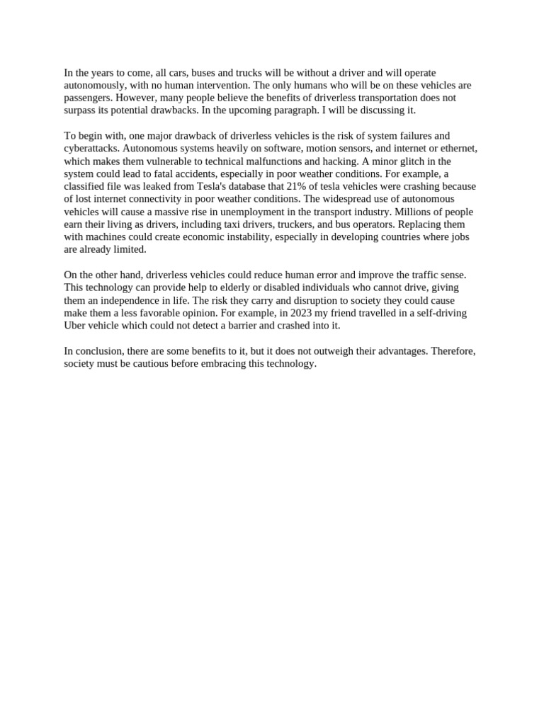 New Microsoft Word Document | PDF