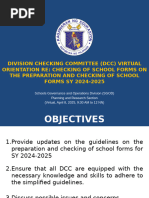 DepEd Standard Format and Templates For Certificates | PDF | Typefaces ...