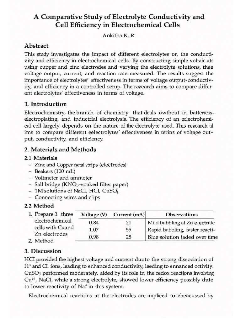 PDFGallery 20250702 044413 | PDF