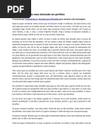 Use Filtro Solar: Conselhos de Vida | PDF | Amor | Science