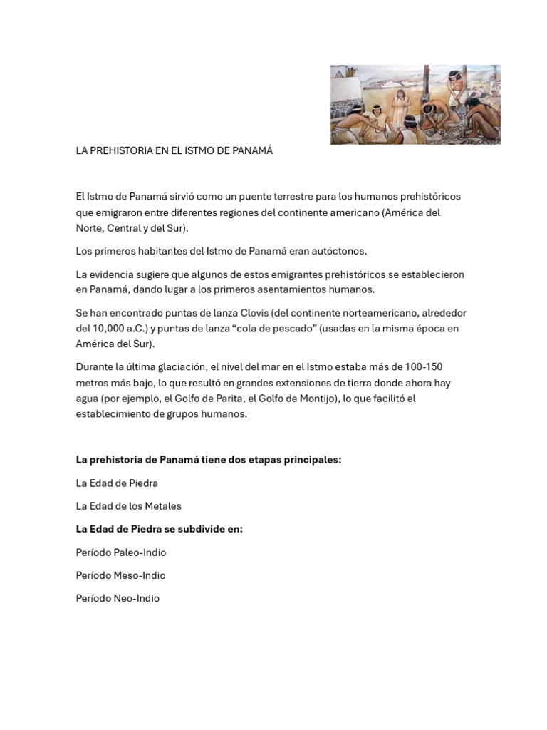 Historia Susan | PDF