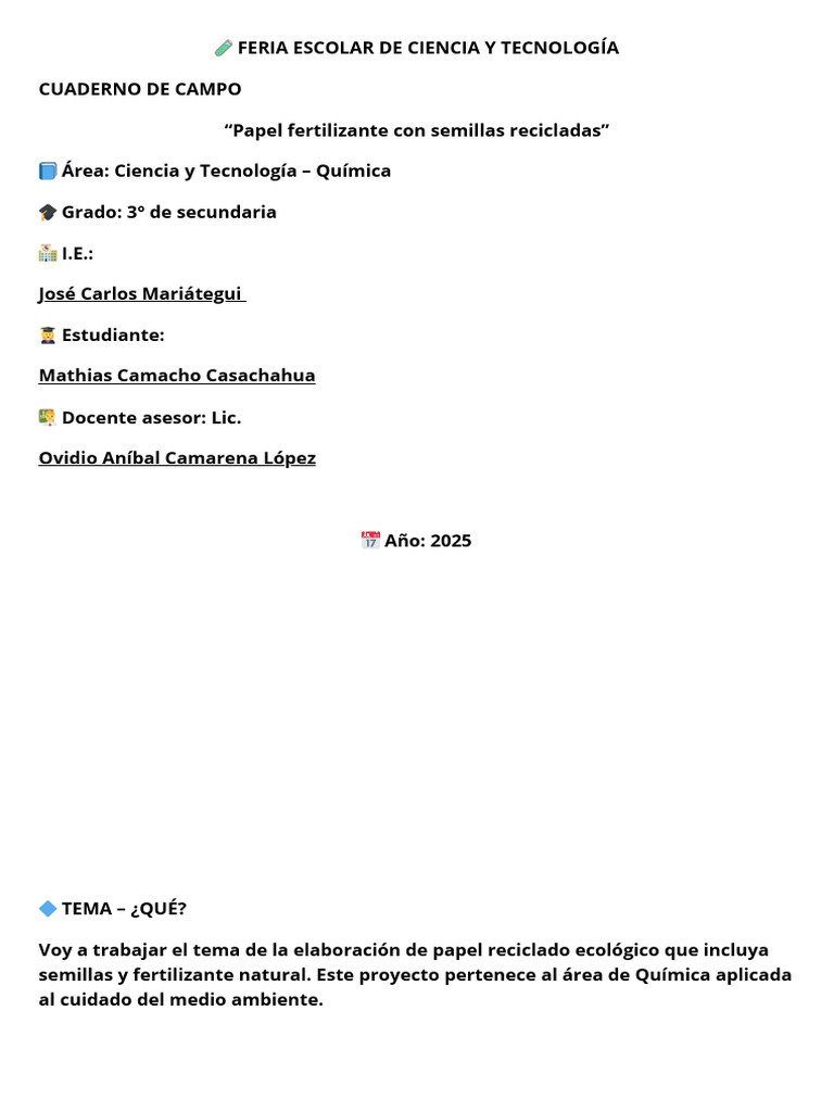 ChatGPT 20250624 211750 0000 | PDF