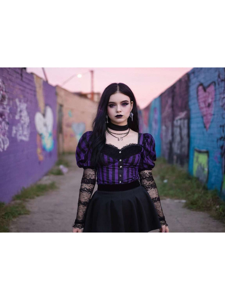 2025 05 21 - 12 29 49 - 1077 | PDF